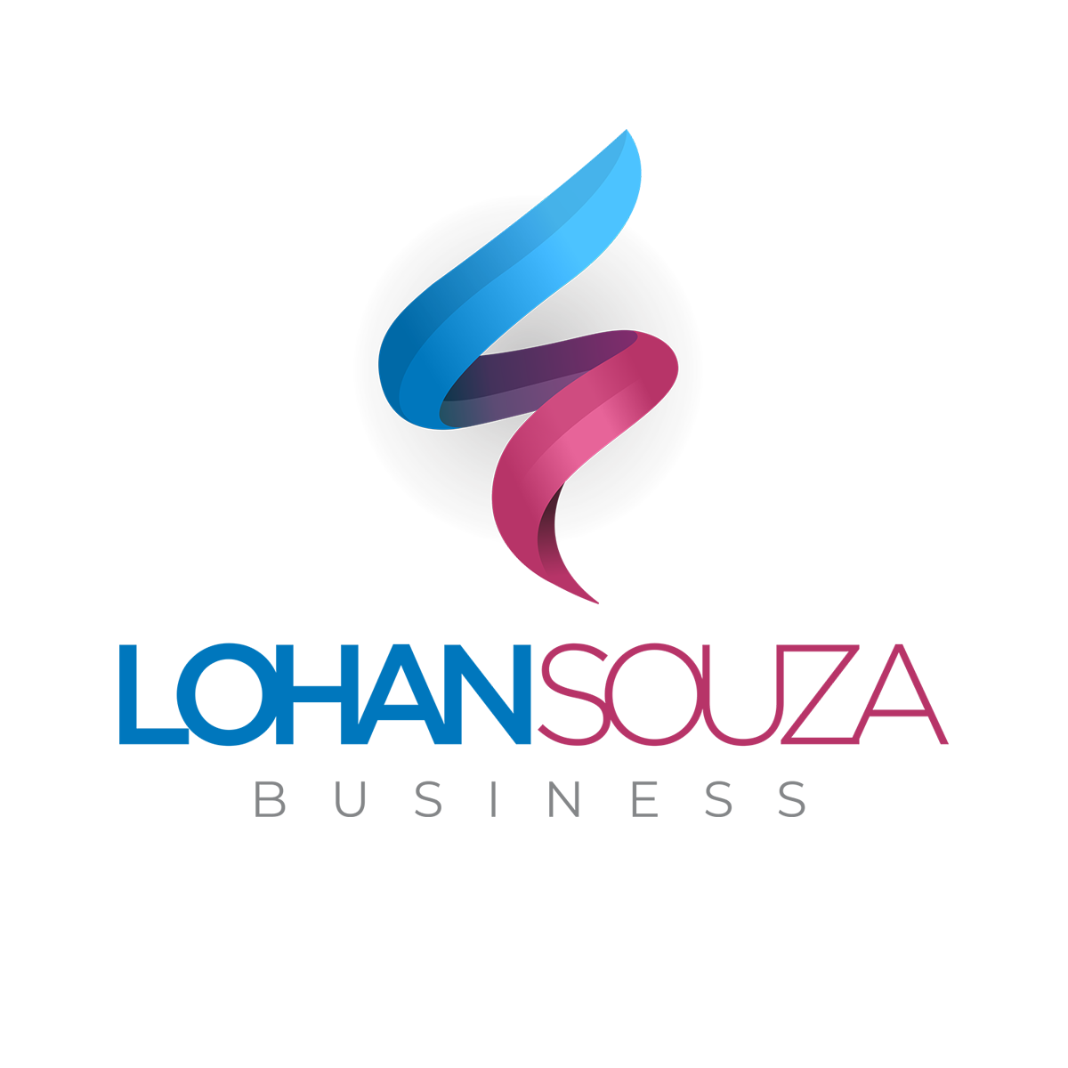 Lohan Souza